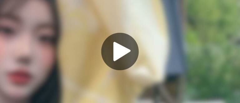 Bokeh No Blur Download Link Menggunakan Xnxubd VPN Browser APK Anti Blokir Android 13, Apakah ...