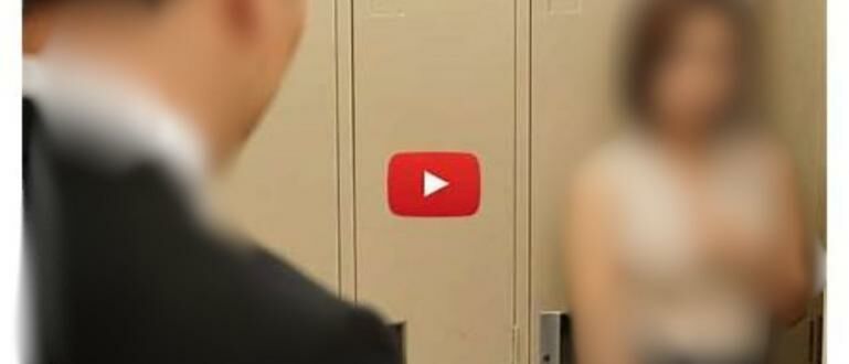 Video Bokeh Japanese Word Origin Full di Proxy Video Indonesia | JalanTikus