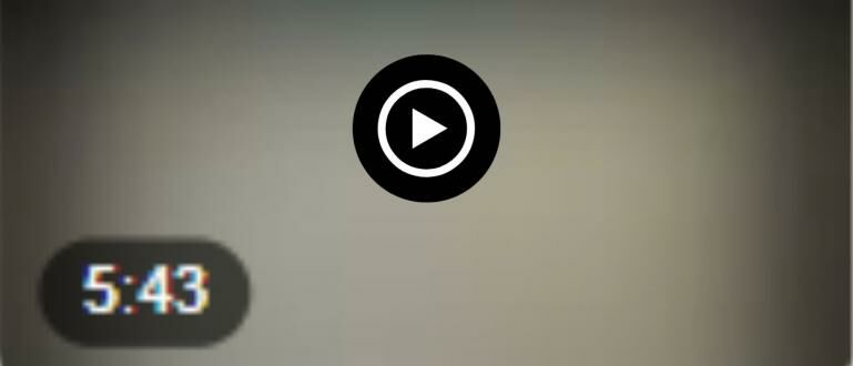 Download Video Bokeh Japanese Word Origin Full Version English, Link Xnxubd VPN Browser APK Anti ...