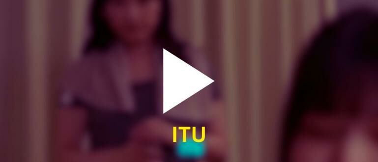 Video Bokeh Japanese Word Origin Full Version English Menggunakan Xnxubd VPN Browser APK Anti ...