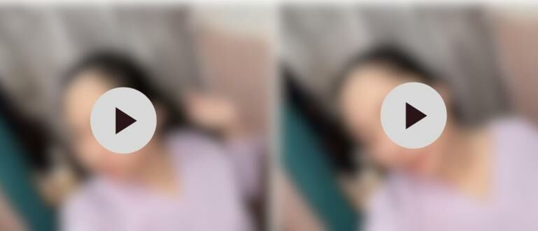 Link Video Bidan Viral Twitter, Apakah Isinya Mirip Video Bu Guru Salsa? Ini Faktanya! | JalanTikus