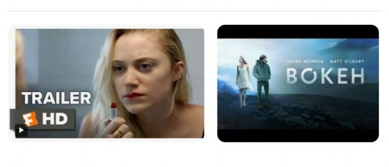 Cara Download Bokeh 2017 Bahasa Indonesia Menggunakan Proxy Video Barat | JalanTikus