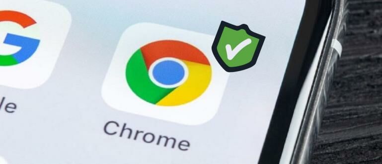 Streaming Link Bokeh Browser Lebih Mudah Pakai Proxy Video Barat, Apakah Aman? | JalanTikus