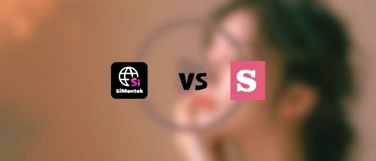 Simontok Browser Anti Blokir 2025 Gratis Versi Baru dan Versi Lama Tanpa Iklan, Mana yang Lebih ...