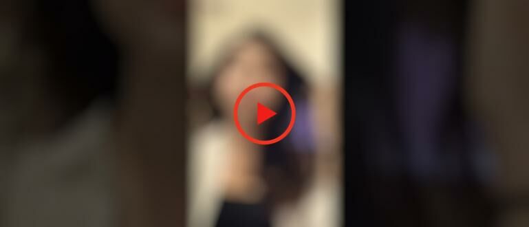 Cara Menonton Video Bokeh Japanese English Translation Full Version di ...