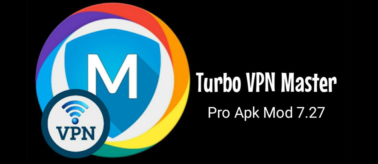 7 Aplikasi Proxy Terbaik 2023 untuk Android Tembus Semua Situs | JalanTikus
