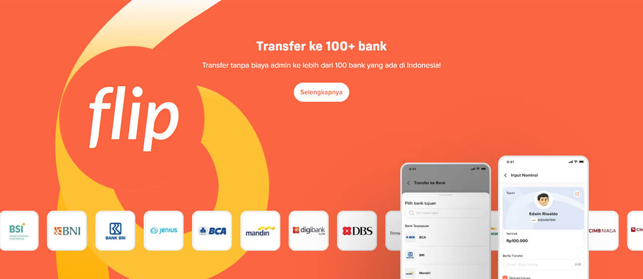 Cara Transfer GoPay ke DANA 2022 Tanpa Aplikasi Tambahan! | JalanTikus