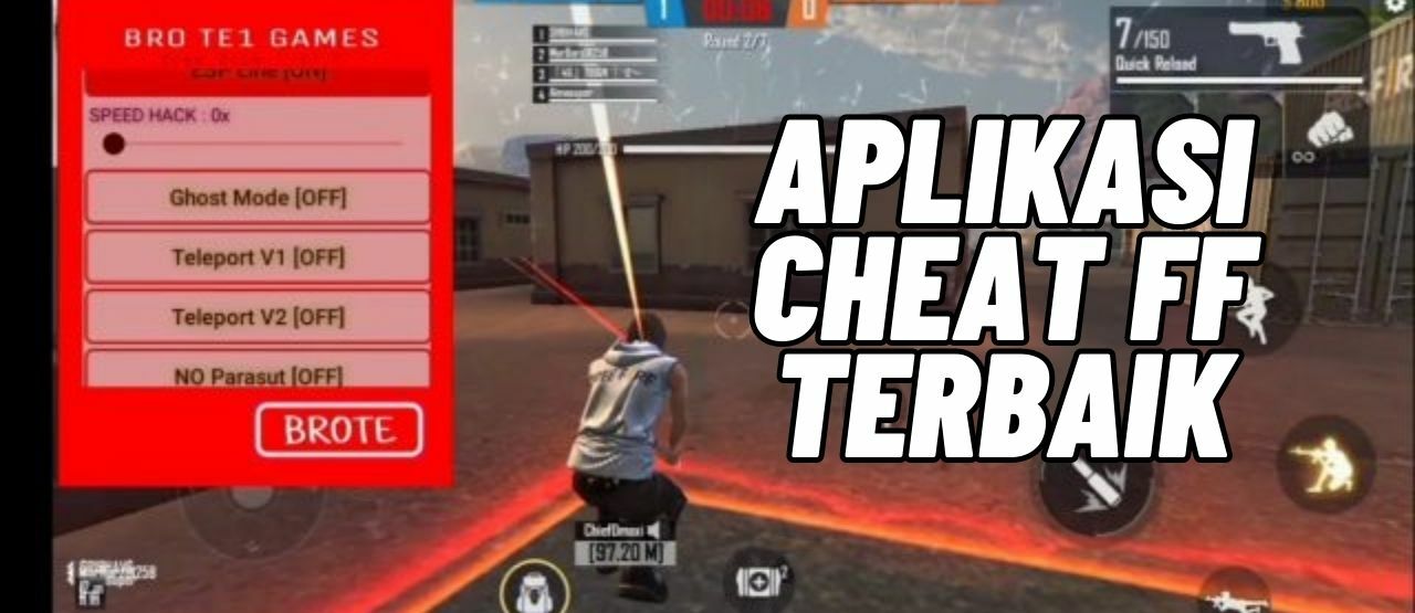 Mod FF Diamond 99999, Bisa Dapatkan Diamond Free Fire Tak Terbatas ...