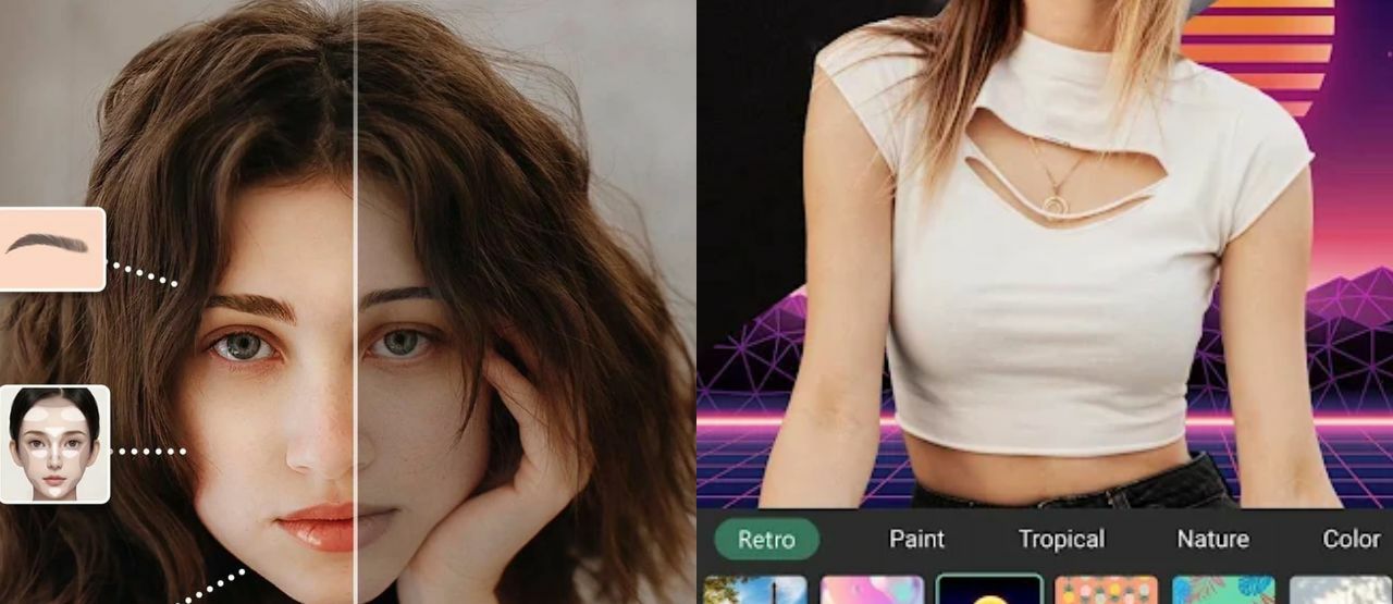 Simontok Pro Browser Terbaru 2024, Buka Situs Diblokir! | JalanTikus