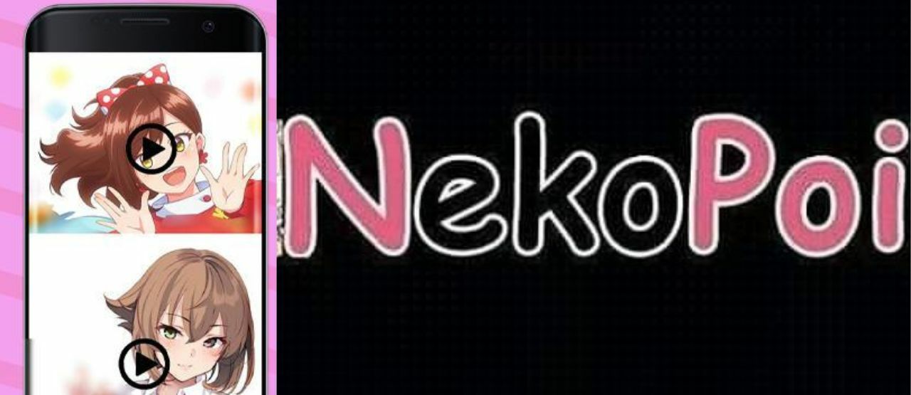 5 Aplikasi Konten Dewasa Tanpa Sensor 2024, Gratis Khusus 18+! | JalanTikus