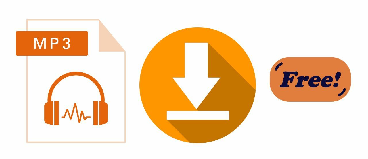 23 Situs Download Lagu MP3 Gratis Terbaru 2024 | JalanTikus
