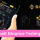 Apa Itu Binance? Ini Ulasan & Cara Menggunakannya | JalanTikus