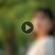 Apa Isi Video Bokeh Word Origin Japanese Indonesia Full Version English Translation Sebenarnya ...