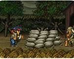 Metal Slug - Commando 2 ~ NOName. Blog